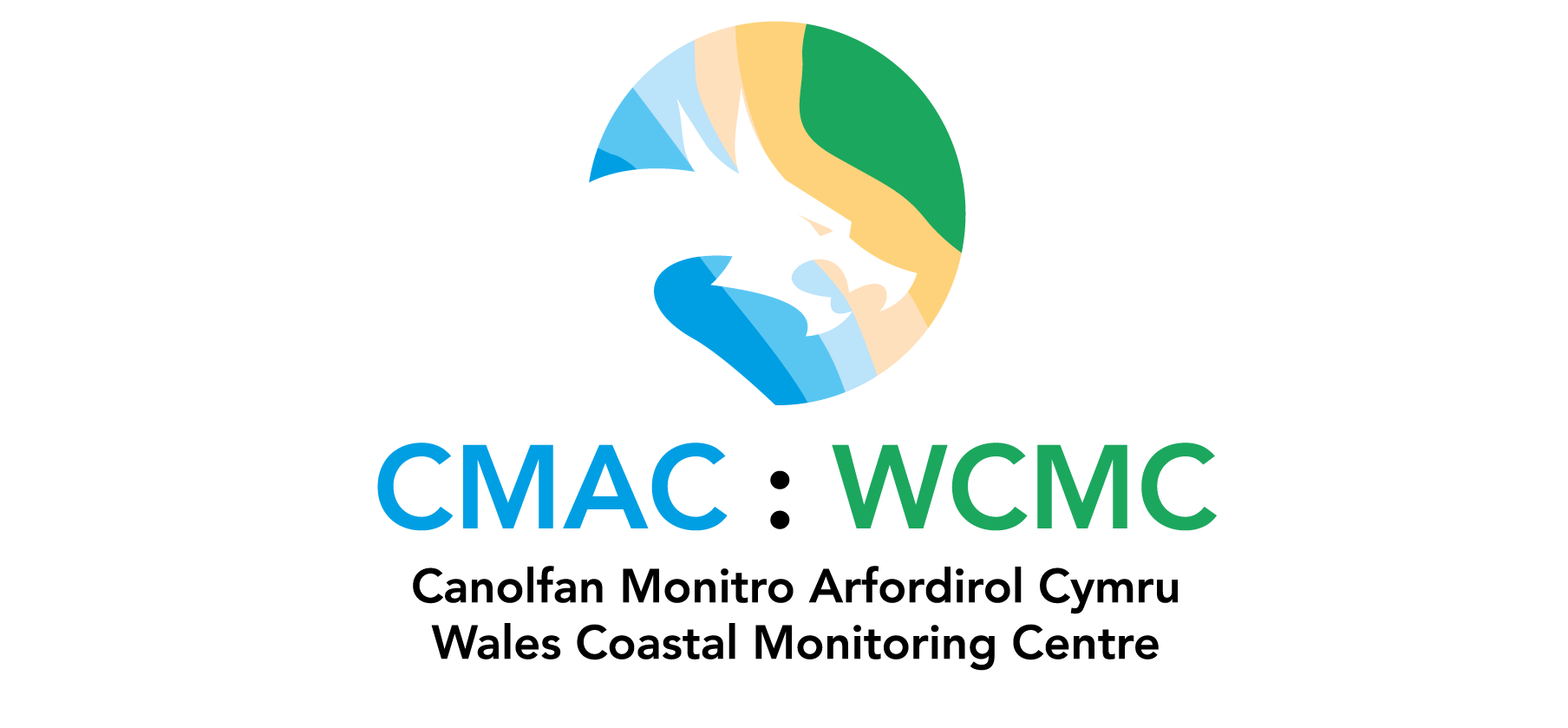 Regional Coastal Monitoring Programmes Severn Estuary Coastal Group